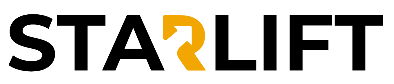 Home | STARLIFT
